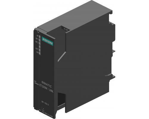 6ES7153-2BA10-0XB0 купить оригинальный Siemens по лучшей цене в Москве ...